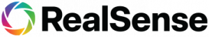 Introduction to RealSense™ Visual SLAM and the T265 Tracking Camera ...